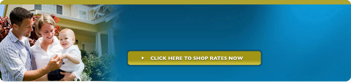 Cincinnati Home Insurance | Home Insurance Dayton | Shop Once Insurance